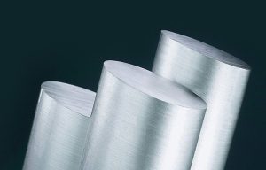 Aluminum Billet: Manufacturing Process and Common Types - CHAL