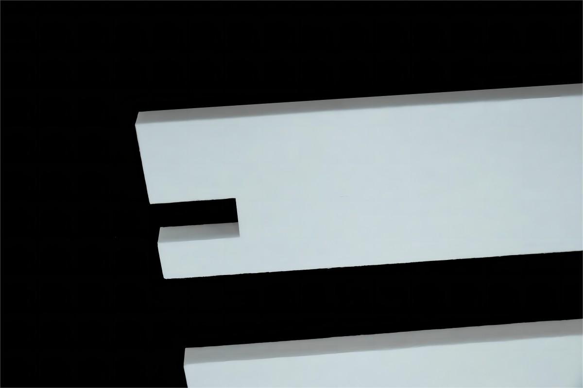 Alumina Fiber Felt - Top China Alumina Fiber Supplier - CHAL