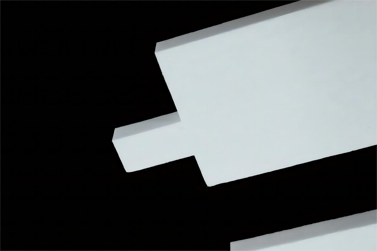 Alumina Fiber Felt - Top China Alumina Fiber Supplier - CHAL