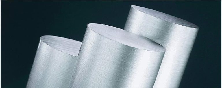 Shaping Aluminum Billets: From Raw Material to Finished Products - CHAL