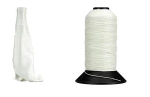 Ceramic Fibers: A Versatile Material with a Wide Range of Applications ...