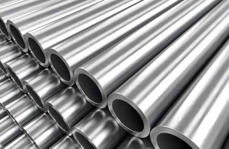 Drawn Aluminum Tube: A Versatile Material with a Wide Range of ...