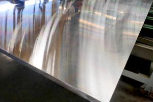 Choosing the Perfect Aluminum Sheet: 3104 vs. 3003 vs. 3004 Alloys ...