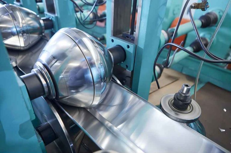 Aluminium EV Battery Shell - New Energy Long Cell Battery Shell - CHAL