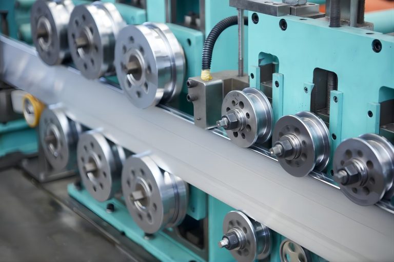 Aluminium EV Battery Shell - New Energy Long Cell Battery Shell - CHAL