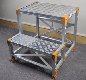 Aluminium Checker Plate Applications and Maintenance: A Versatile ...