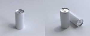 The Marvel of Modern Packaging: How Are Aluminum Cans Made - CHAL