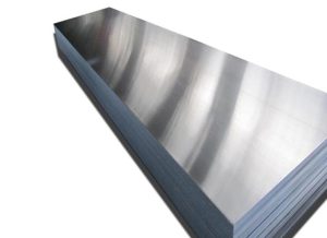 An In-Depth Look at 5052 Aluminum Sheet: Properties and Applications - CHAL