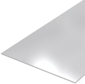 An In-Depth Look at 5052 Aluminum Sheet: Properties and Applications - CHAL