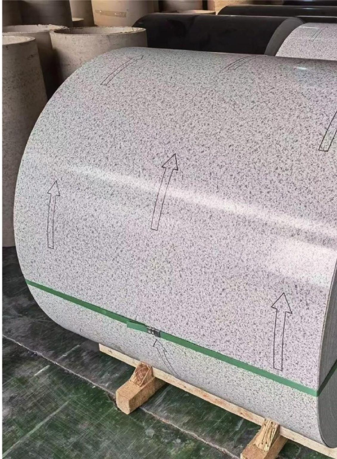 The Applications of Aluminum Jacket in Pipe Systems - CHAL