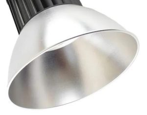 Shaping Light, Shaping Design: The Versatility of Aluminum LED Casing ...