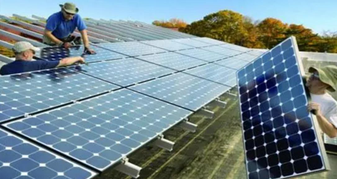 6 Applications of Aluminum Paste: From Coatings to Cutting-Edge ...