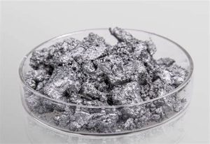 Aluminum Paste: Everything You Need to Know - CHAL