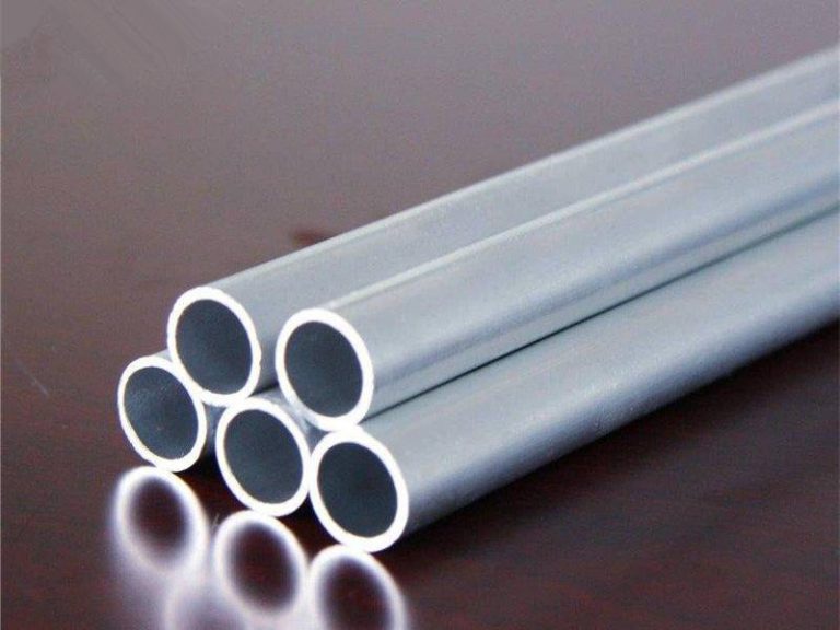 The Rise of Aluminum Header Pipes in Performance Vehicles - CHAL