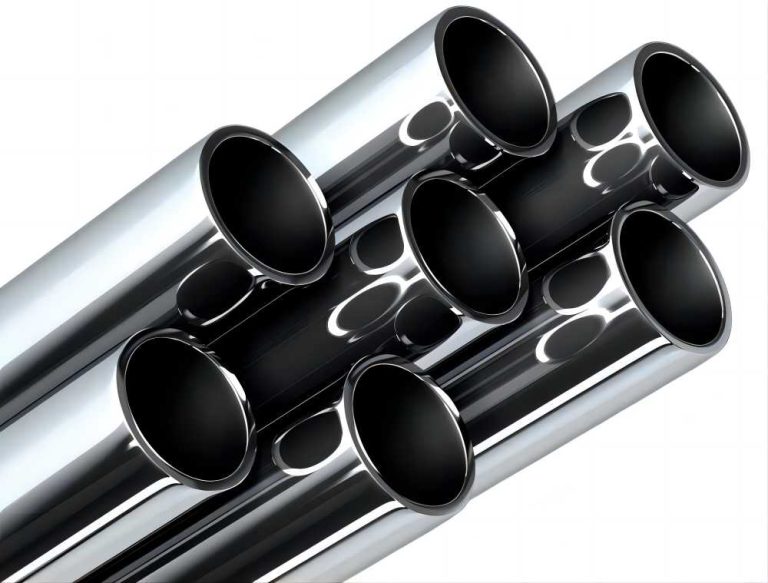 Aluminum Tube: A Guide to Sizes, Selection, and Applications - CHAL