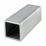 Aluminum Tube: A Guide to Sizes, Selection, and Applications - CHAL