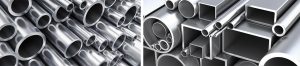 Aluminum Tube: A Guide to Sizes, Selection, and Applications - CHAL