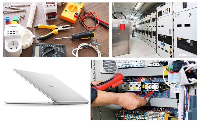 Why Aluminium Magnesium Wire is the Preferred Choice for High ...