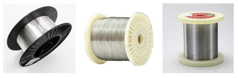 Why Aluminium Magnesium Wire is the Preferred Choice for High ...