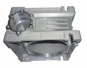 Differences Between MIC-6 Aluminum Plate and Aluminum Cast Plate - CHAL