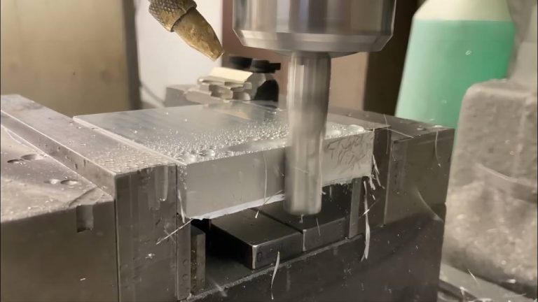 Differences Between MIC-6 Aluminum Plate and Aluminum Cast Plate - CHAL