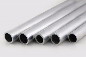 Issues and Solutions in the Aluminum Tubes Drawing Process - CHAL
