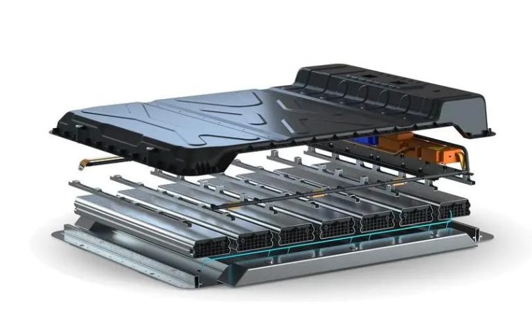 Common Aluminum Extrusion Defects: Causes and Solutions - CHAL