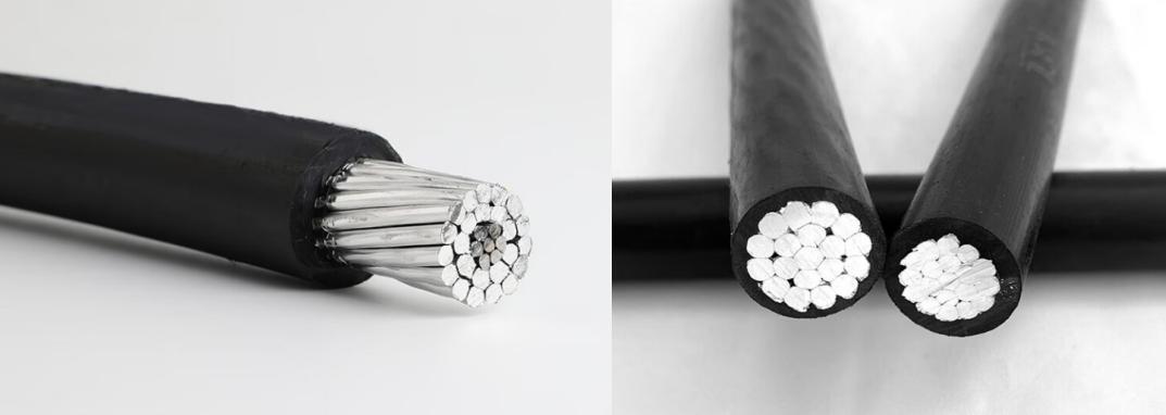 Choosing the Right Aluminum Wire for Your Electrical Project - CHAL