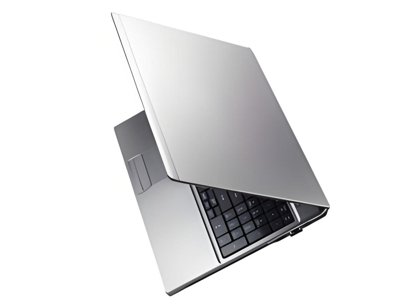 Aluminum Manufacturer in China - Full-service in Aluminum - CHAL