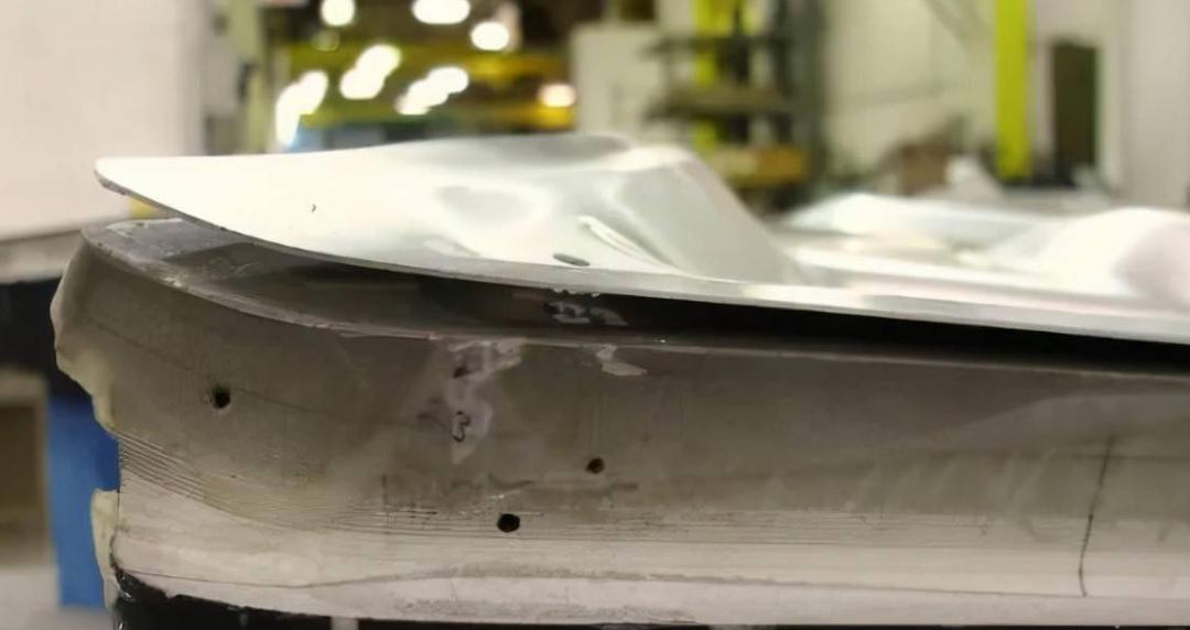 How to Identify the Quality of Aluminum Profiles? - CHAL