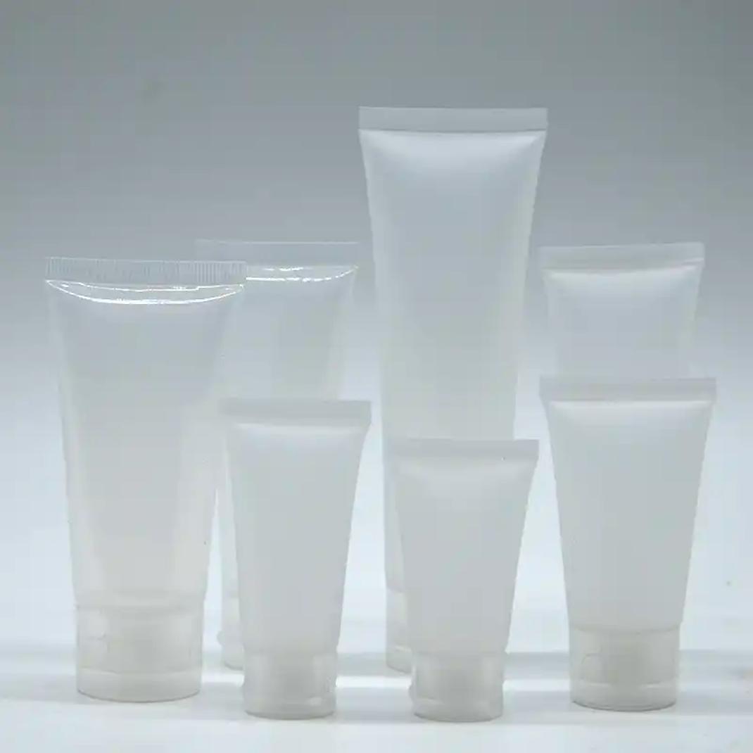 Aluminum Tubevs. PlasticTube: Which Is Better for Pharmaceutical ...