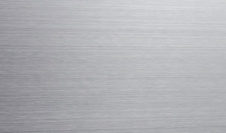 Top 10 Uses for Brushed Aluminum Sheets in Home and Industrys - CHAL