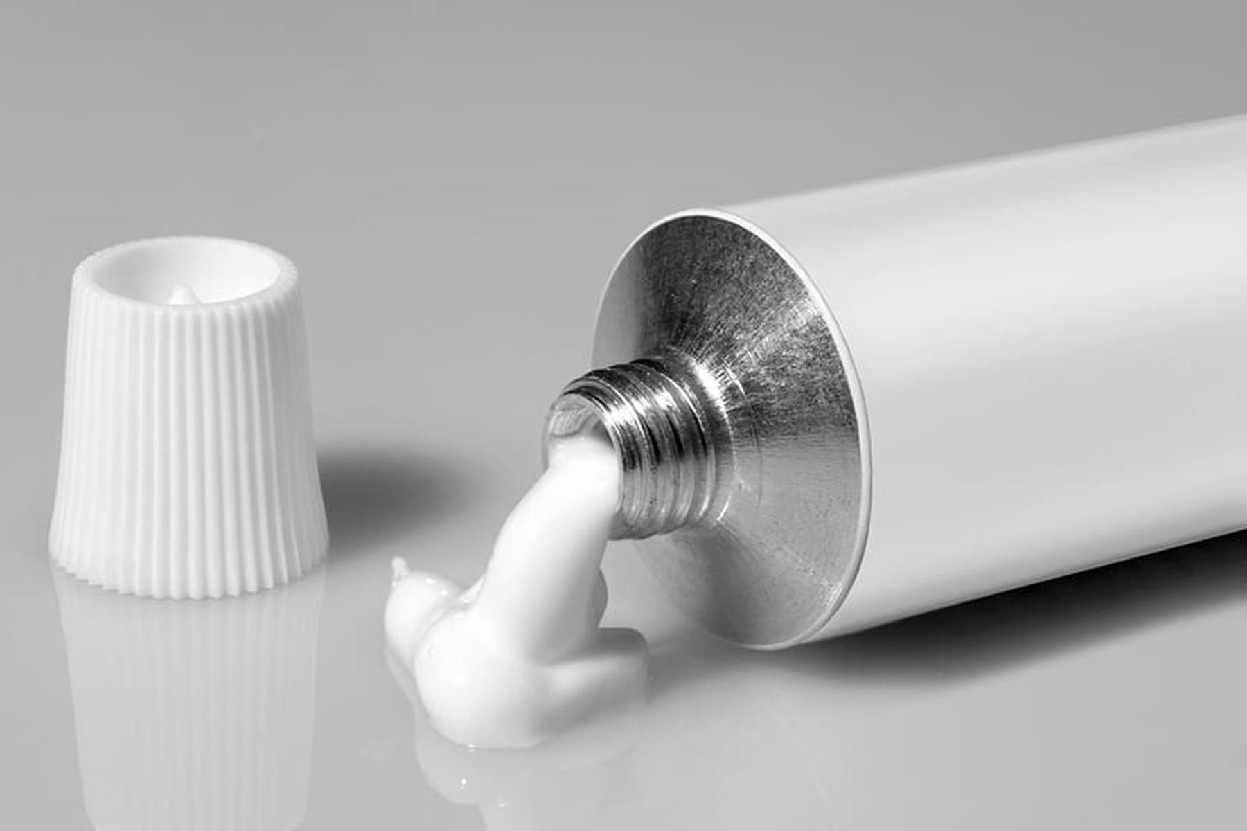 Pharmaceutical Aluminum Tubes: Material, Classification, and ...