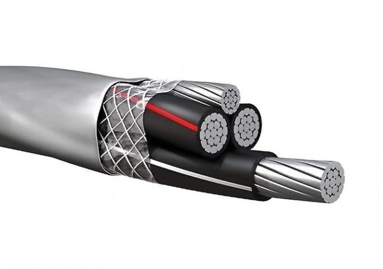 Decoding Aluminum Wire Specifications: Understanding the Numbers and ...