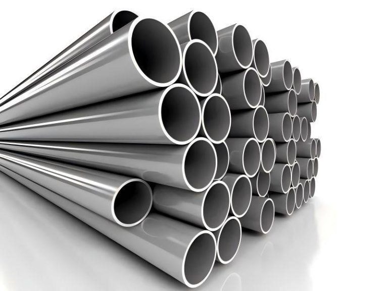 Structural Aluminum Tubes: Shapes, Connections and Inspections - CHAL