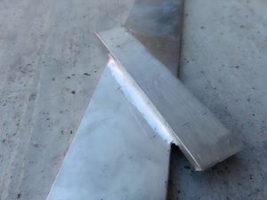 Aluminium Flux Paste and Solder Paste in Soldering: How to Choose and ...