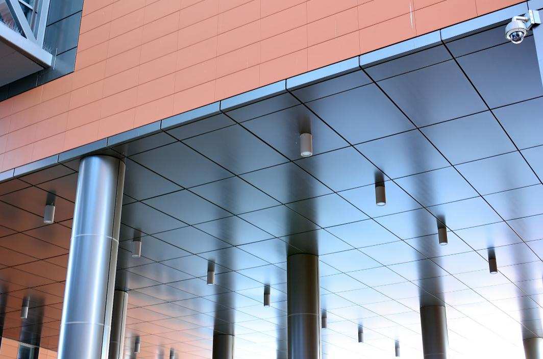 6061 T651 vs. 6061 T6 Aluminum Sheet: Which One Is Better for Your ...
